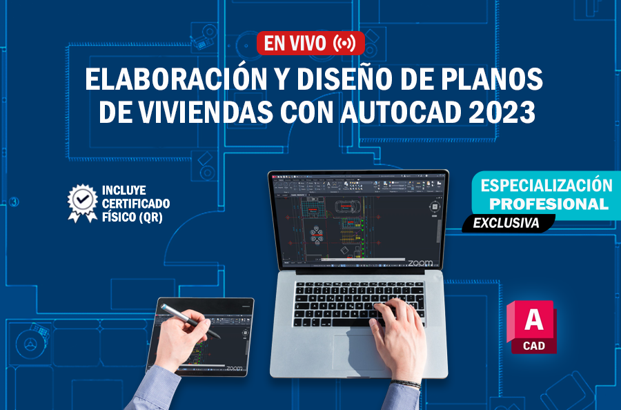 CCI Ingenieros – Cursos Virtuales – Realizamos cursos virtuales nacional e internacional